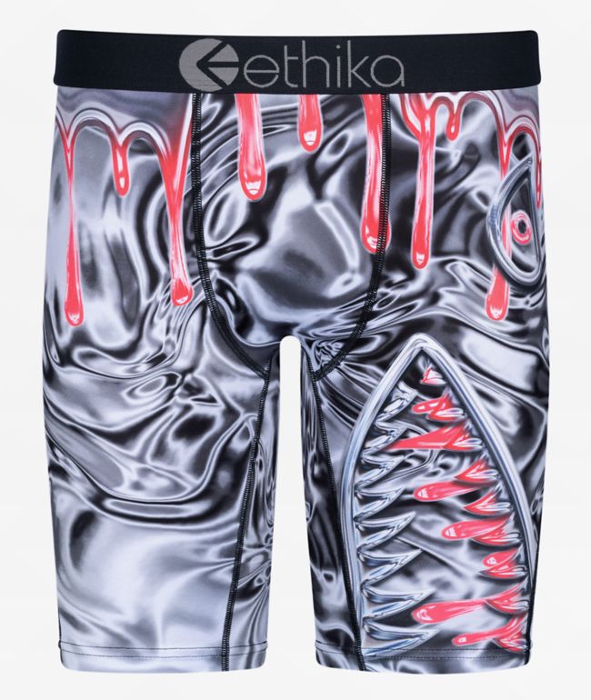Ethika | Zumiez