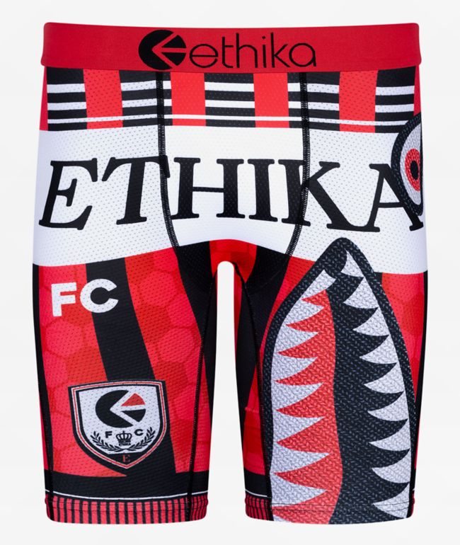Ethika | Zumiez