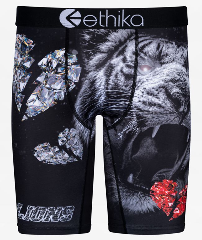 Ethika | Zumiez