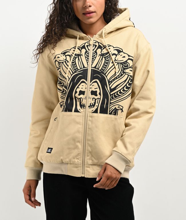 Lurking Class by Sketchy Tank | Zumiez