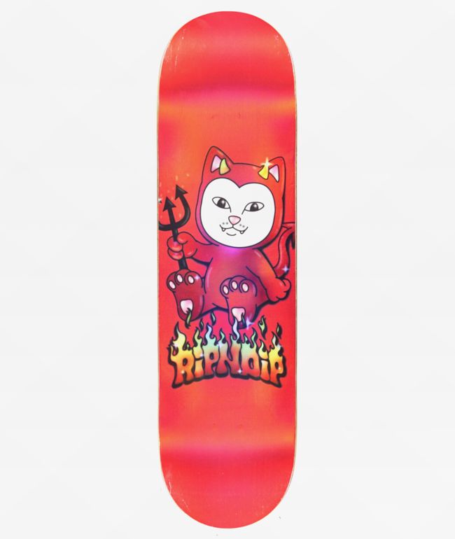 RIPNDIP | Zumiez