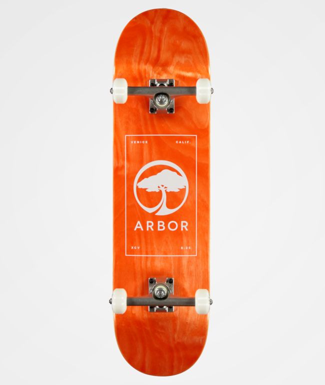 Arbor Collective | Zumiez