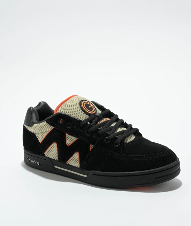 Emerica | Zumiez