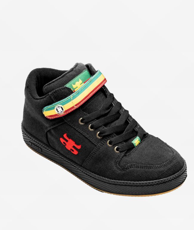 ipath | Zumiez