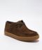 Ipath Cat Brown Skate Shoes | Zumiez