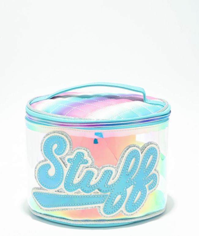 OMG Accessories | Zumiez