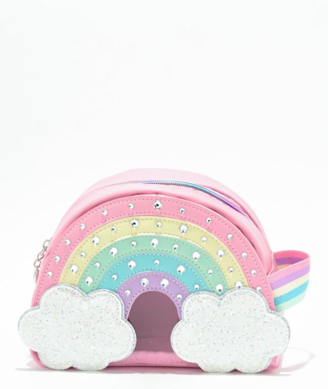 OMG Accessories | Zumiez