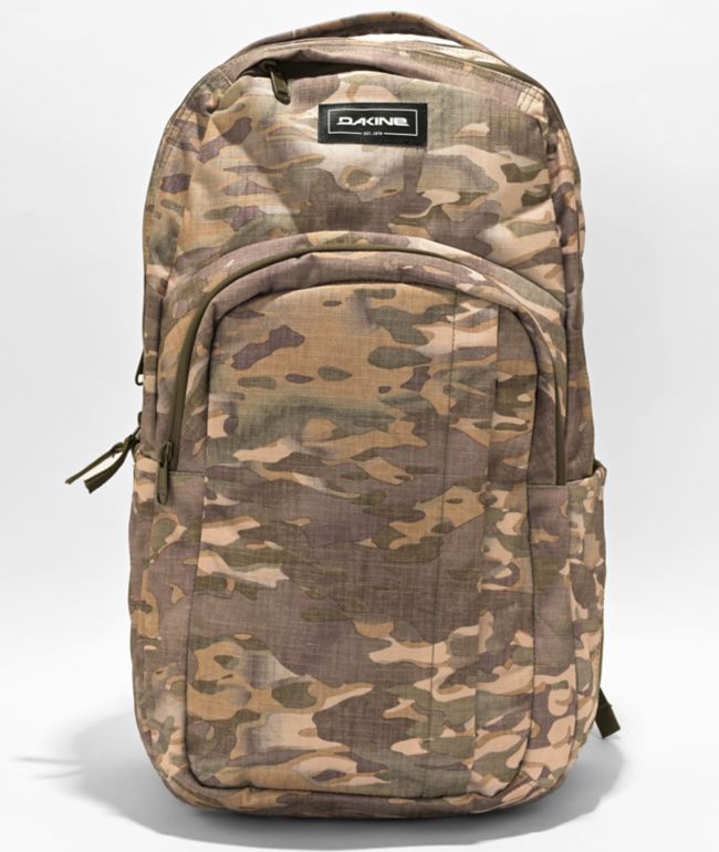 Skate Backpacks | Skateboard Backpacks | Zumiez