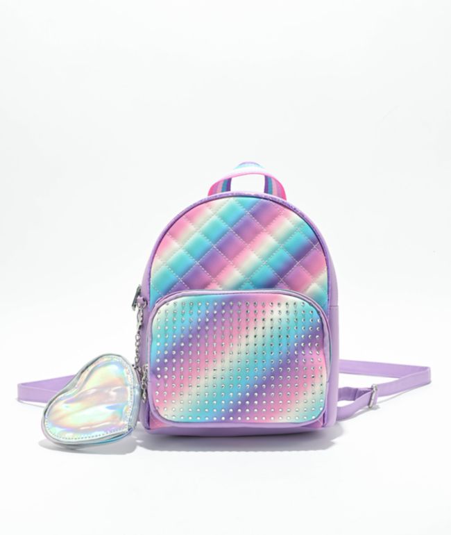 OMG Accessories | Zumiez