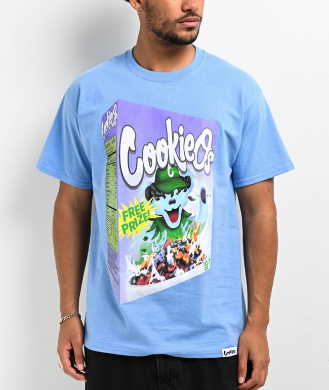 Cookies Clothing | Zumiez