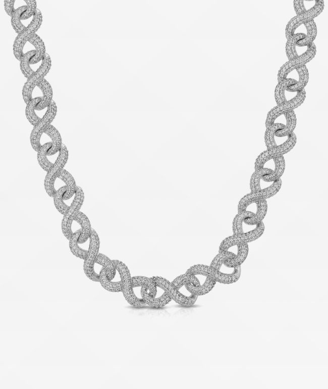 The Gold Gods | Zumiez