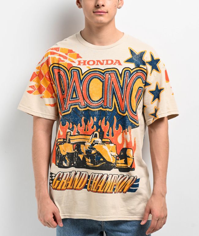 Honda | Zumiez
