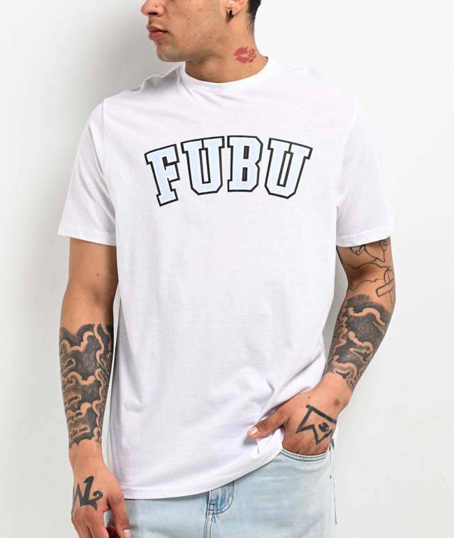 FUBU | Zumiez
