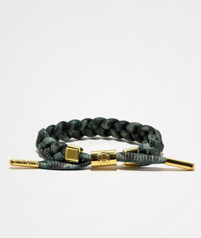 Rastaclat | Zumiez