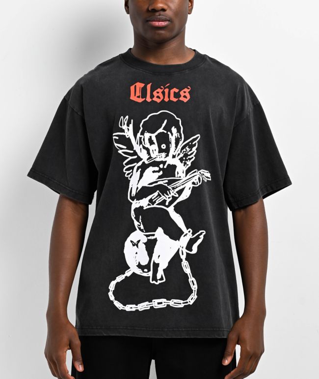 CLSICS | Zumiez