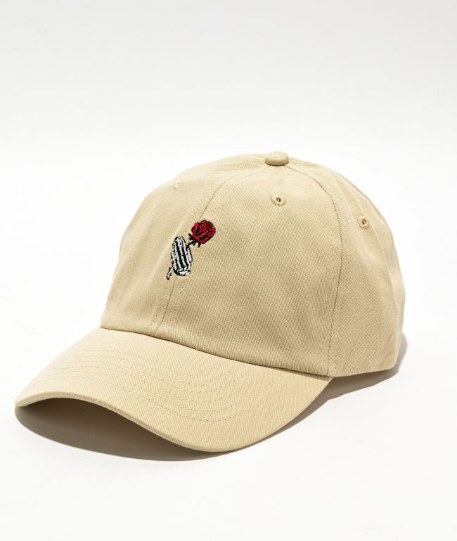 Strapback Hats | Zumiez