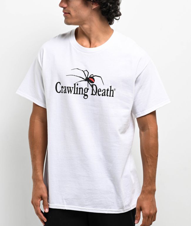 Crawling Death | Zumiez