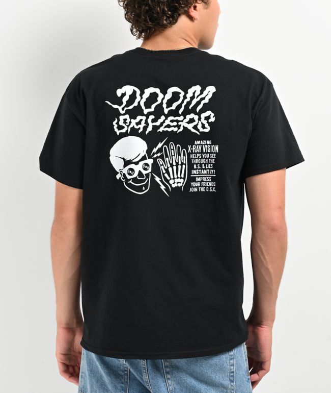 Doom Sayers | Zumiez