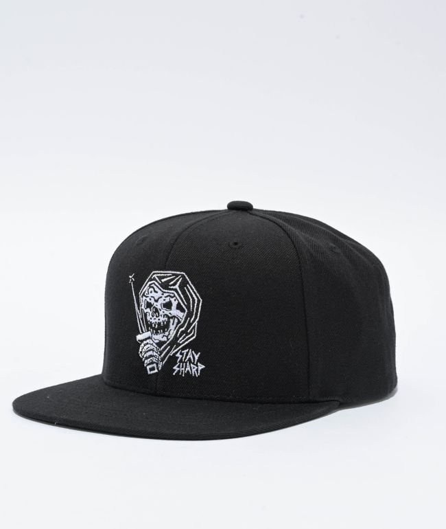 Lurking Class by Sketchy Tank | Zumiez