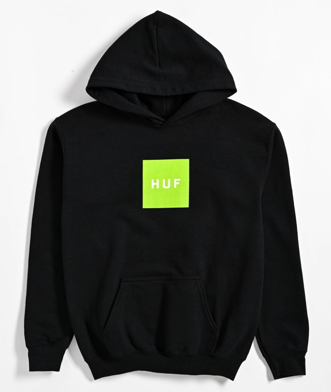 Kids Hoodies | Zumiez Kids Hoodies | Zumiez