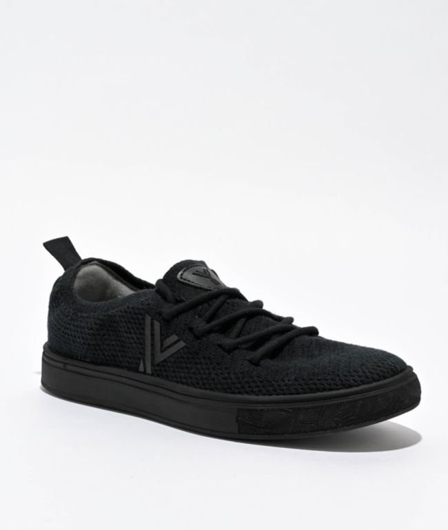 YY Nation | Zumiez