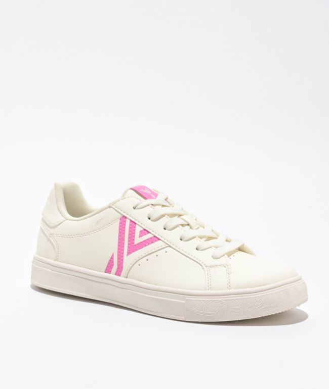 YY Nation | Zumiez