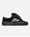 Straye Logan Puff Phantom Skate Shoes | Zumiez