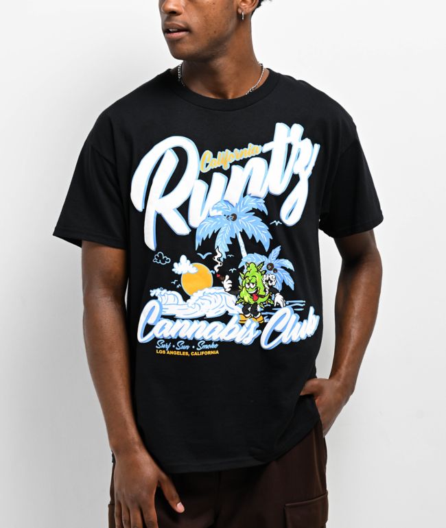 Runtz | Zumiez