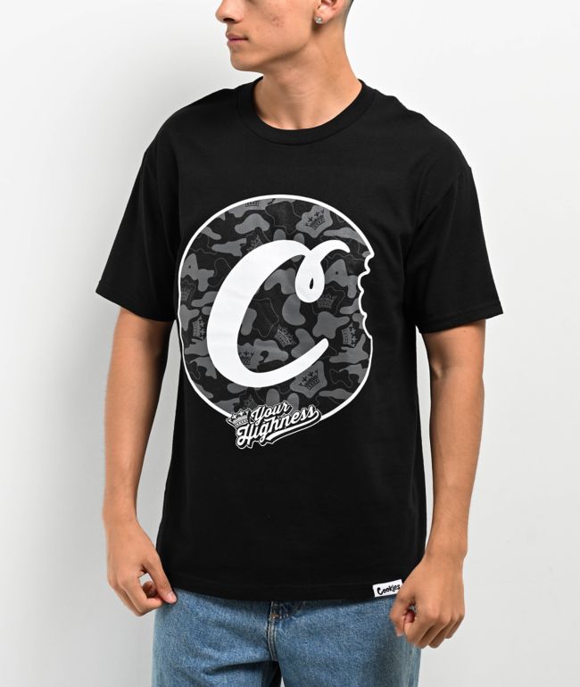Cookies Clothing | Zumiez