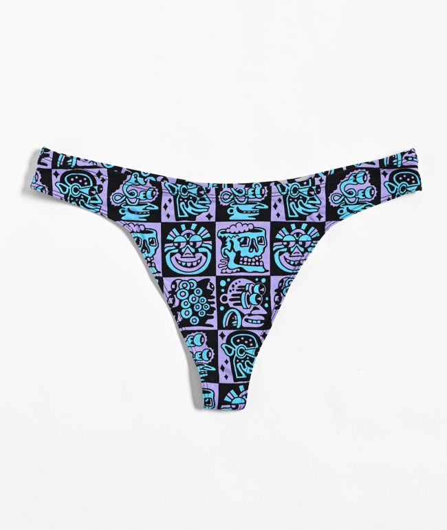 Shinesty | Zumiez