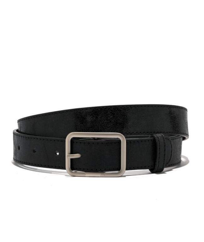 Empyre Scatter Belt Studded Black | Zumiez