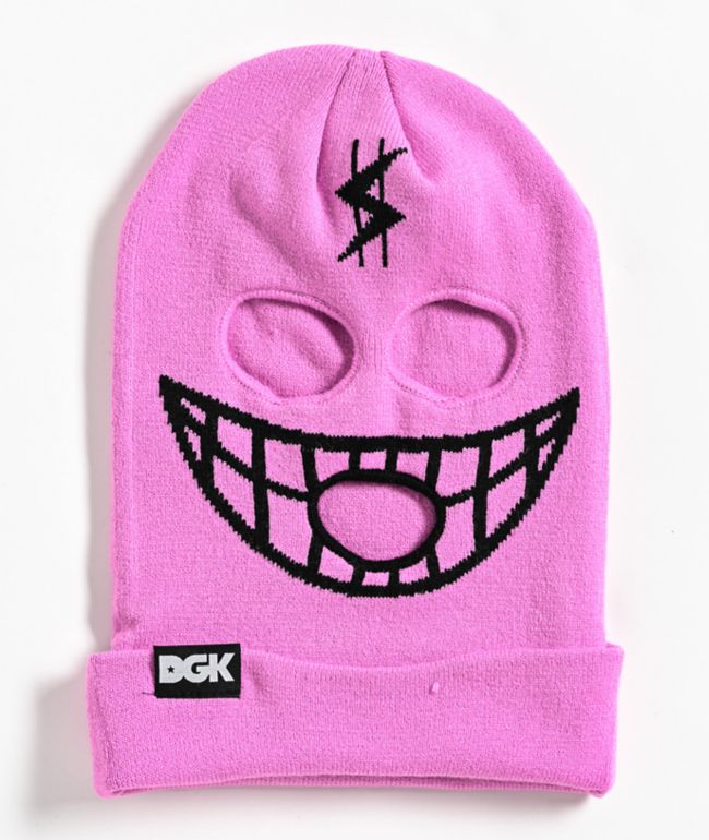 Face Covers | Zumiez