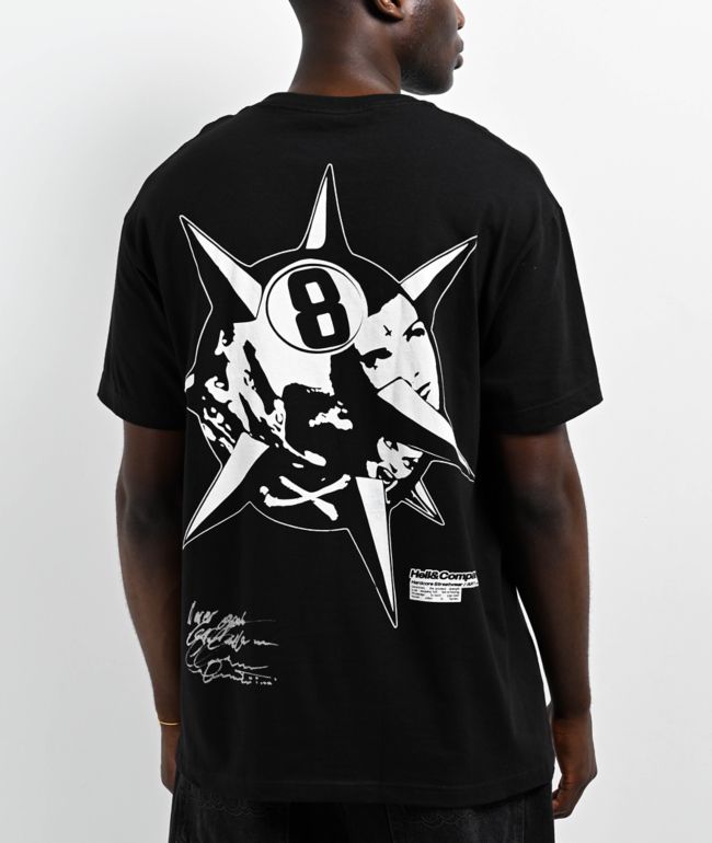 Hell & Company | Zumiez