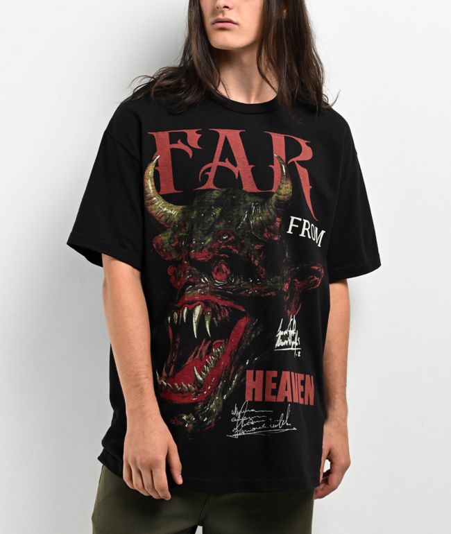 Hell & Company | Zumiez