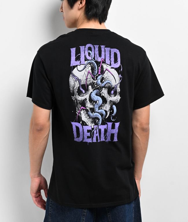 Liquid Death | Zumiez