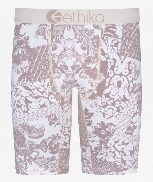 Ethika | Zumiez