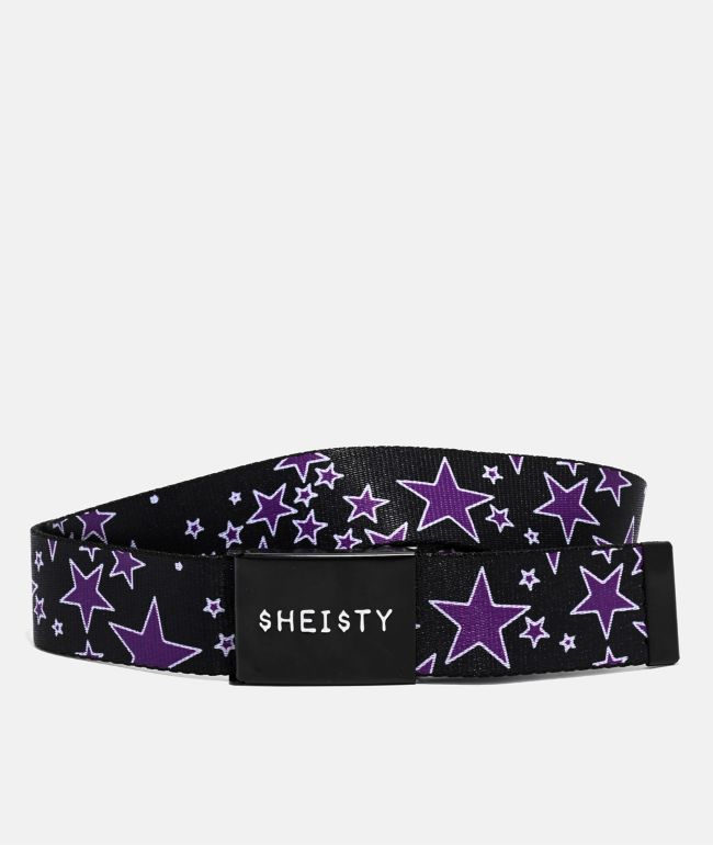 sheisty | Zumiez