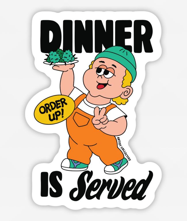 The Artist Collective | Zumiez