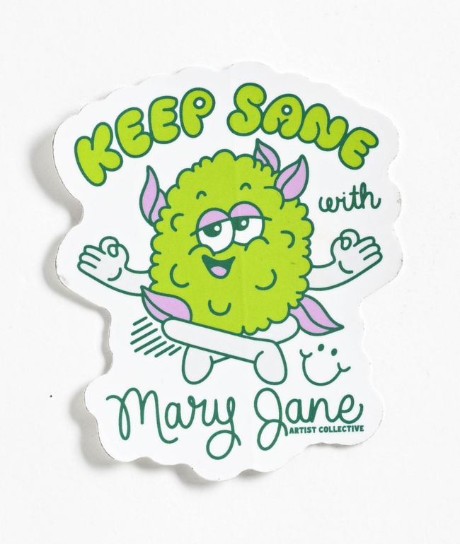 The Artist Collective | Zumiez