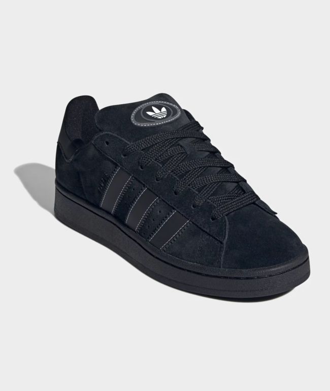 Chunky Skate Shoes | Zumiez