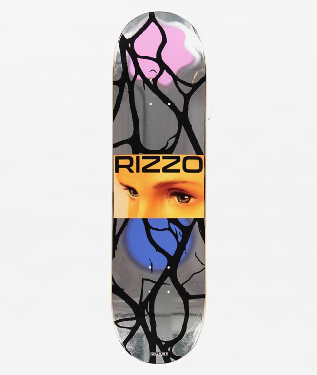 Quasi | Zumiez
