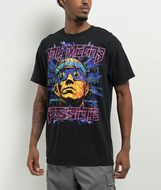 Any Means Possible | Zumiez