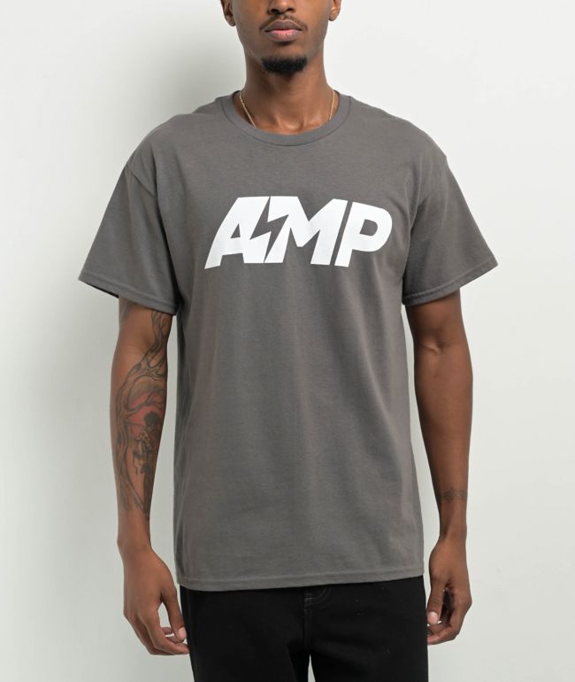 Any Means Possible | Zumiez