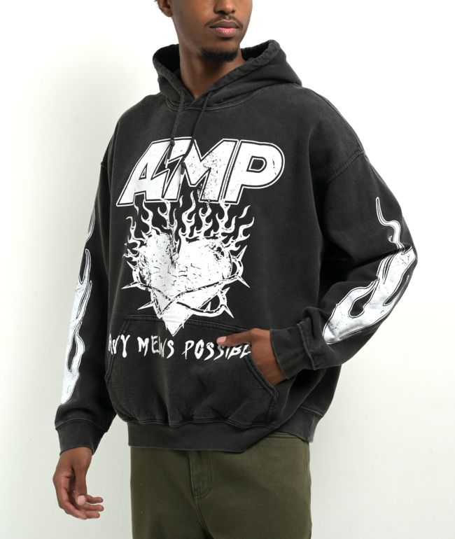 Any Means Possible | Zumiez