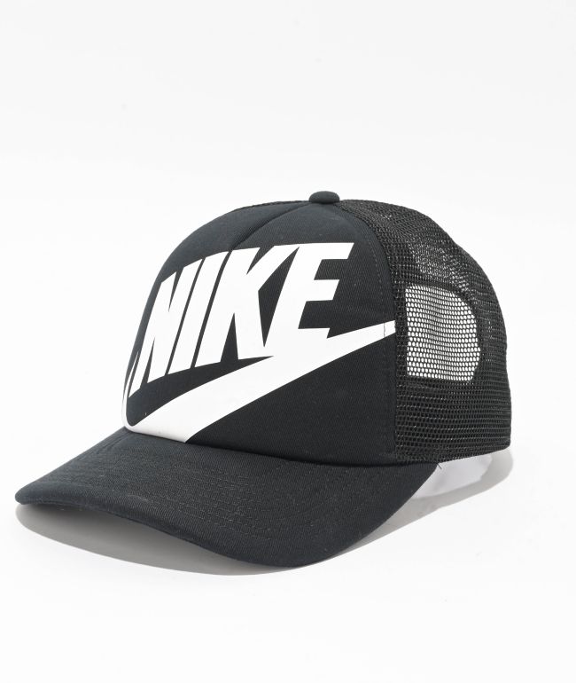 Brixton x Coca-Cola Red Trucker Hat | Zumiez