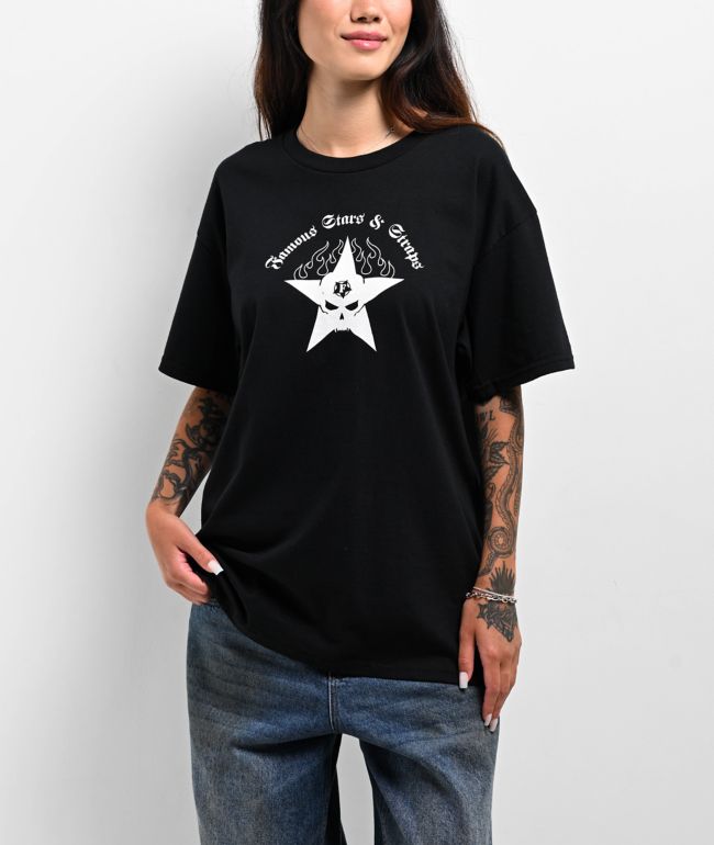 Famous Stars & Straps | Zumiez
