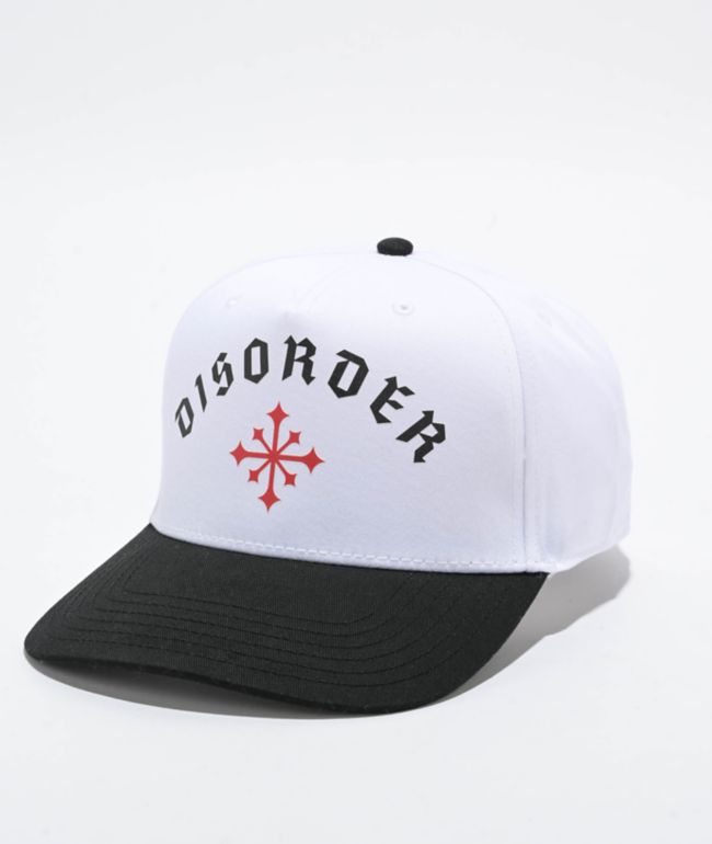 Disorder Skateboards | Zumiez