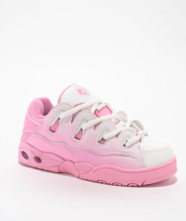 Chunky Skate Shoes | Zumiez