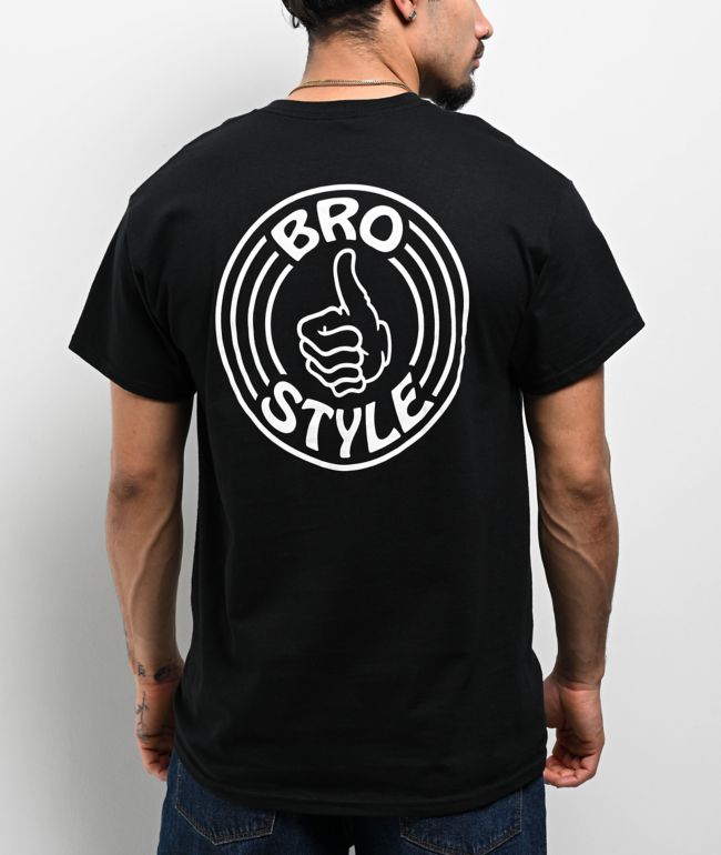 Bro Style | Zumiez