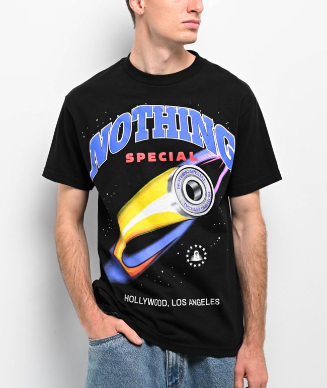 Nothing Special | Zumiez